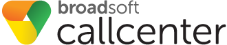 BroadWorks - Call Center